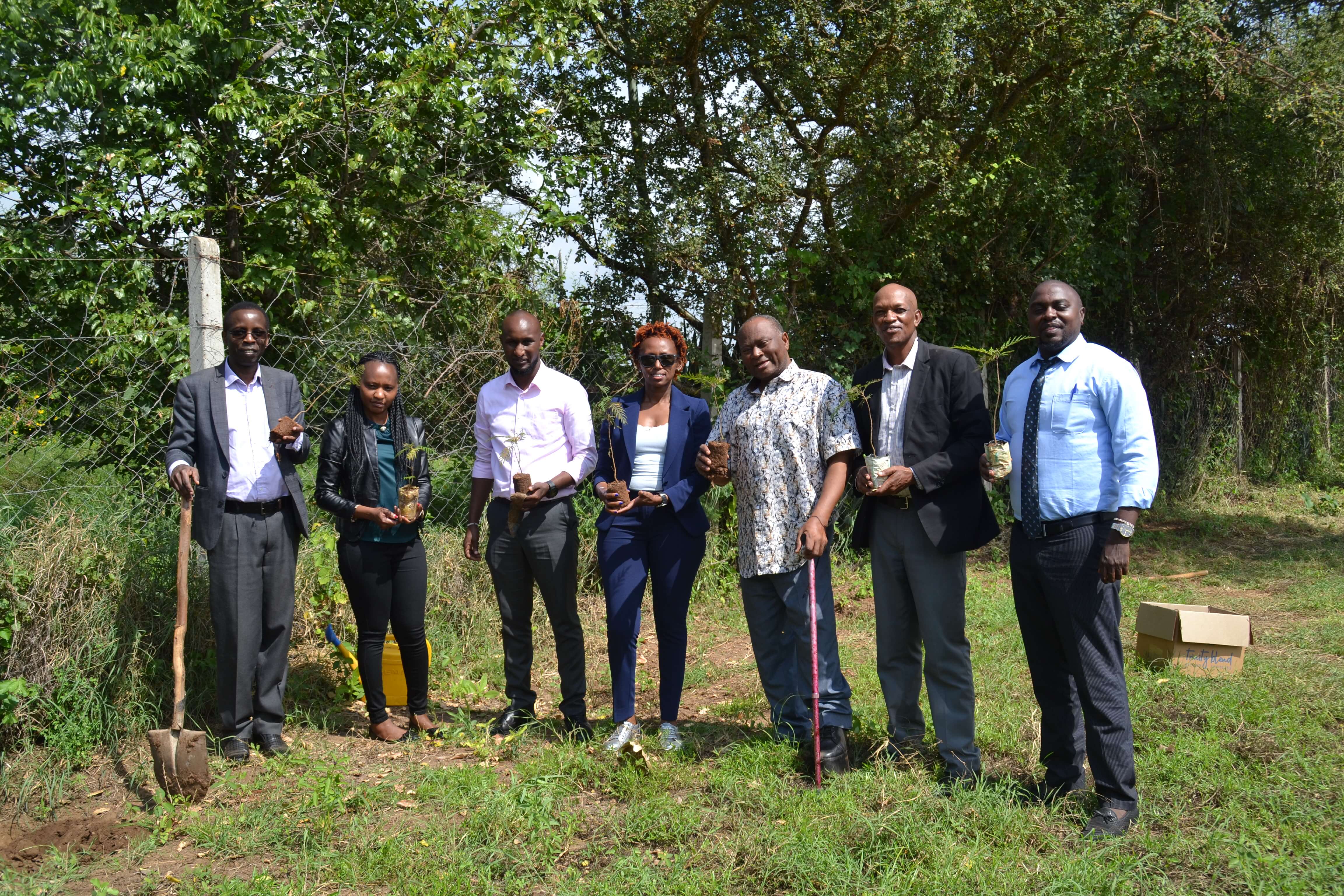 Shine Epilepsy Support